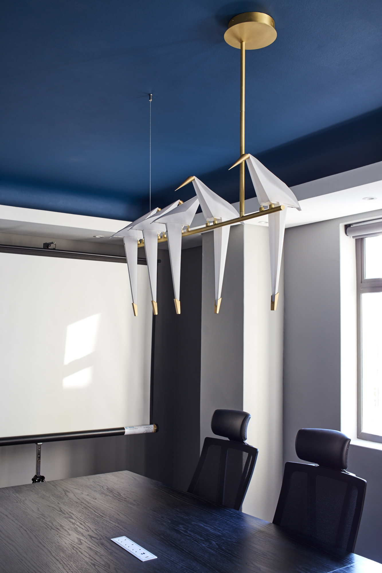 Rebel + Design – Interior Design Cape Town