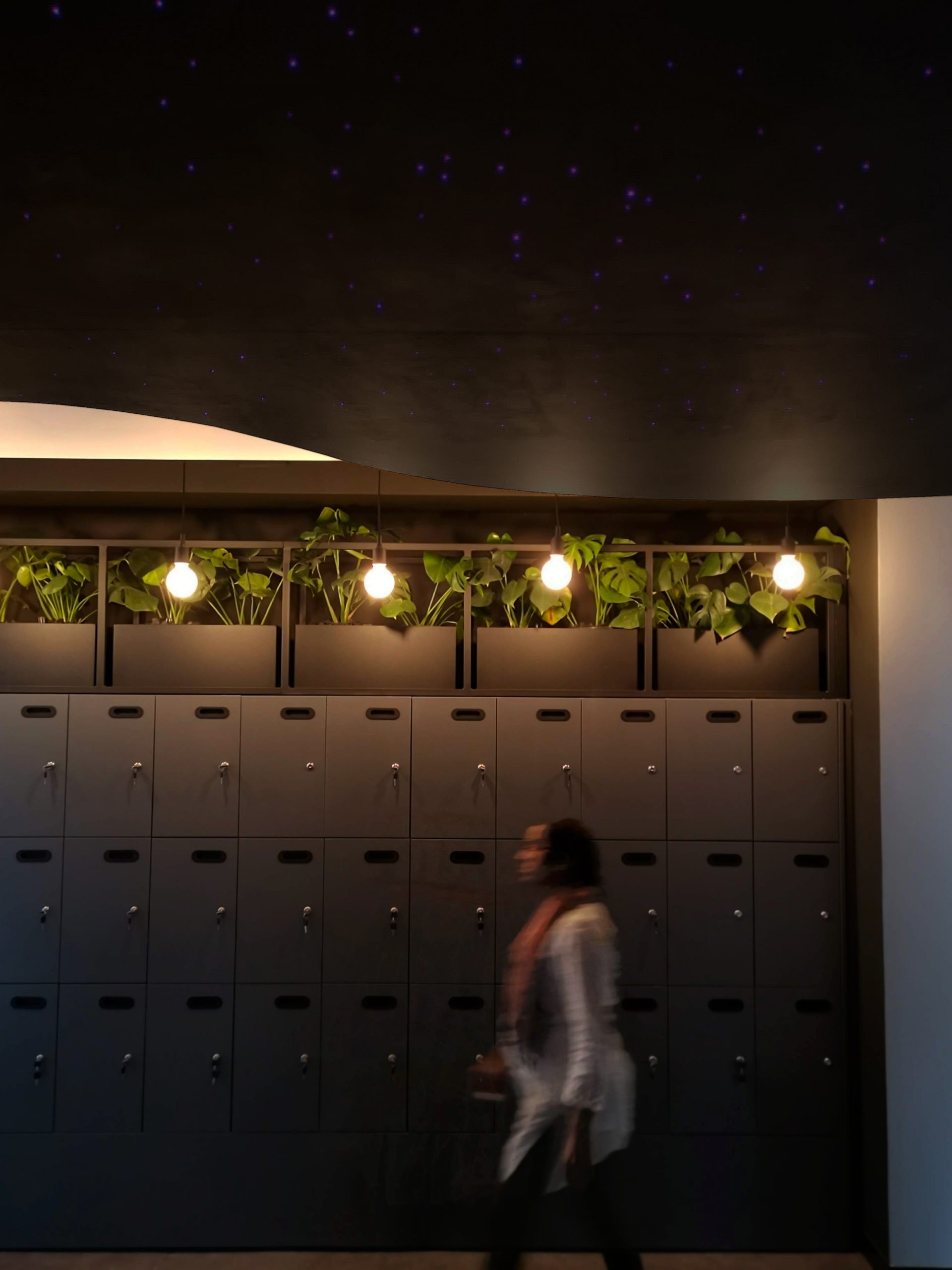 Dimension Data – Rebel + Design