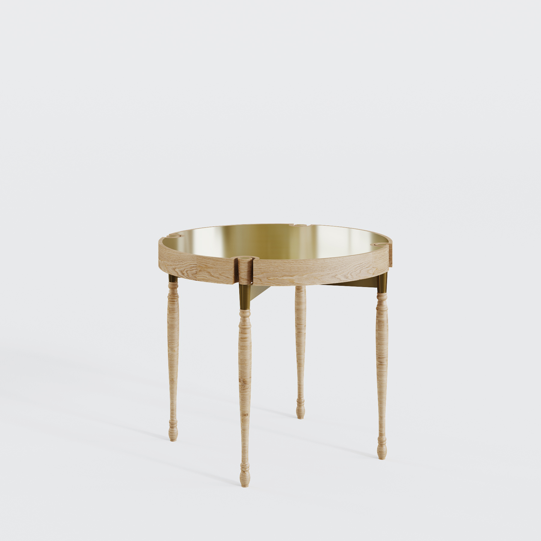 Furniture Design – Rebel + Design